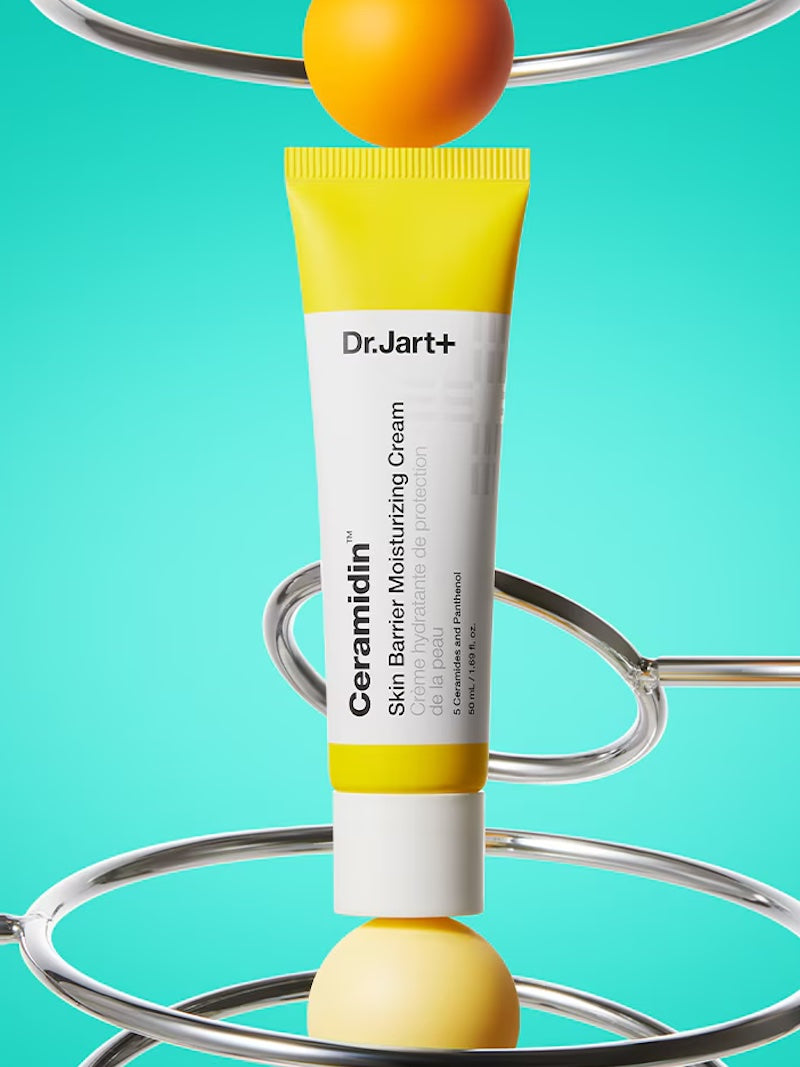 Kskin Cosmeceuticals- Korean Skincare in Ireland