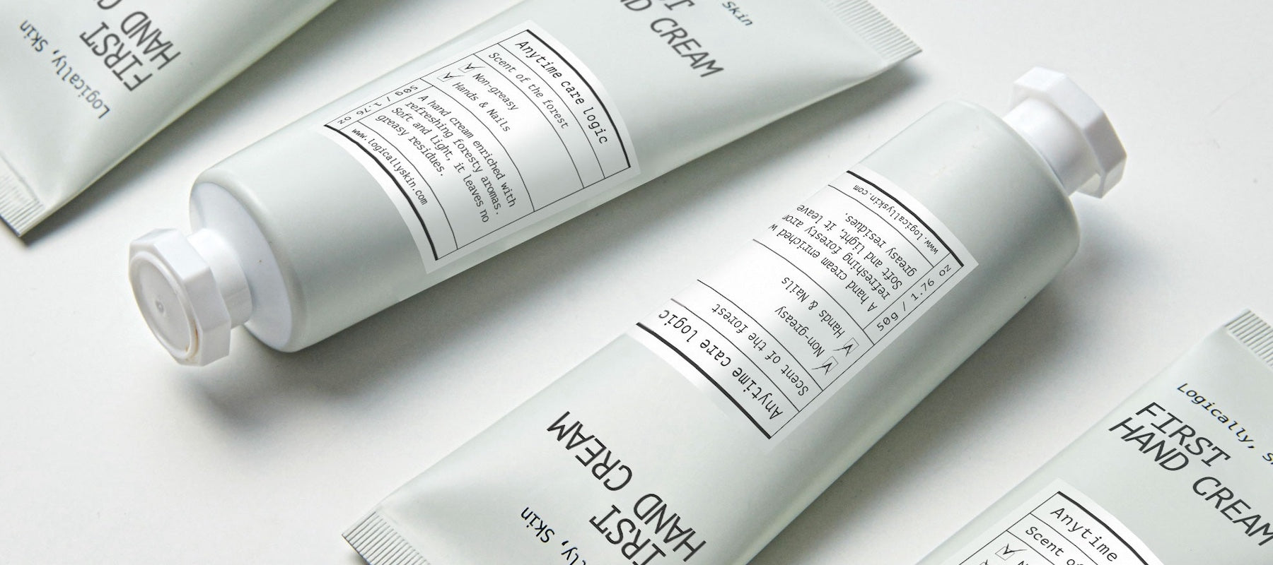 Kskin Cosmeceuticals- Korean Skincare in Ireland