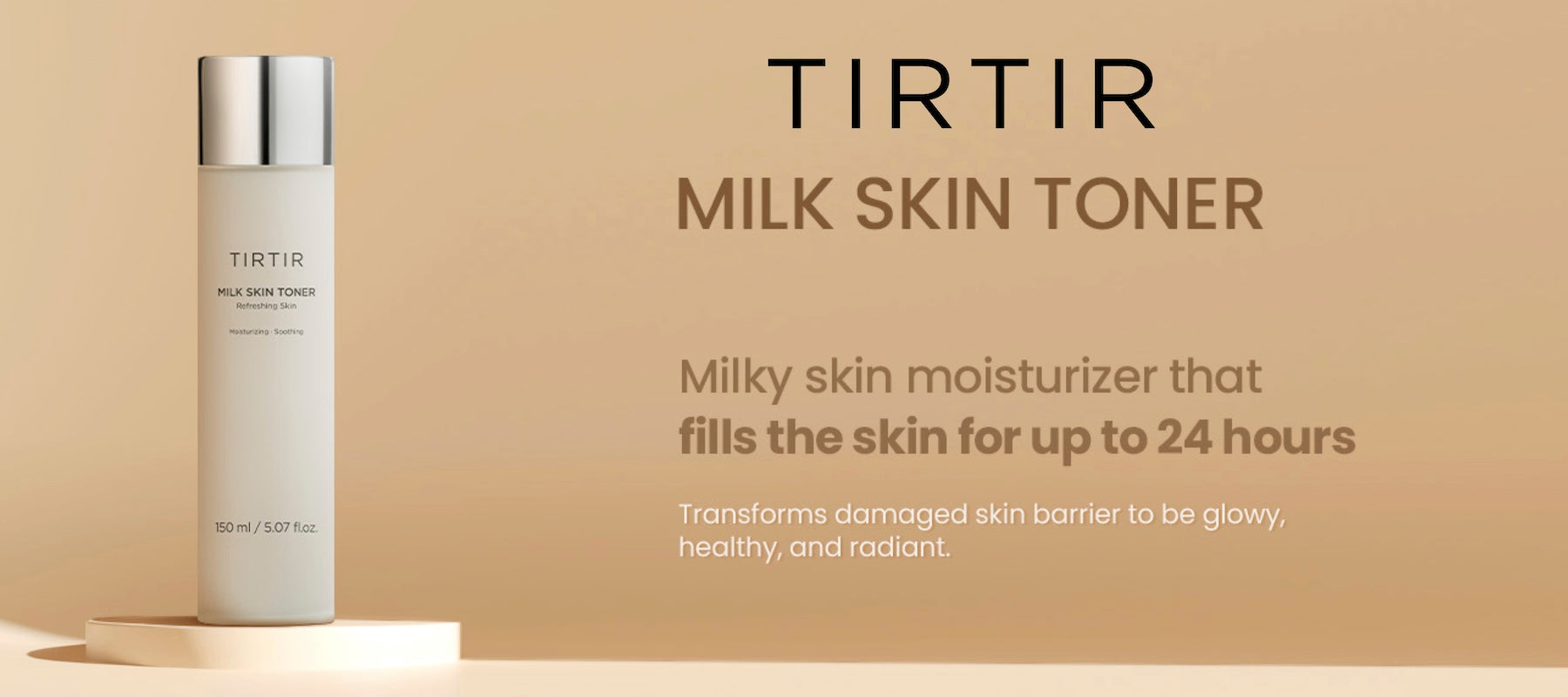 Kskin Cosmeceuticals- Korean Skincare in Ireland
