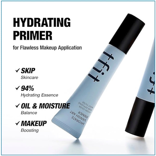 TFIT Hydrate Vanish Art Primer– Kskin Cosmeceuticals