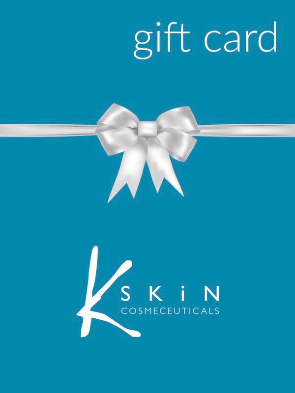 Kskin Cosmeceuticals- Korean Skincare in Ireland